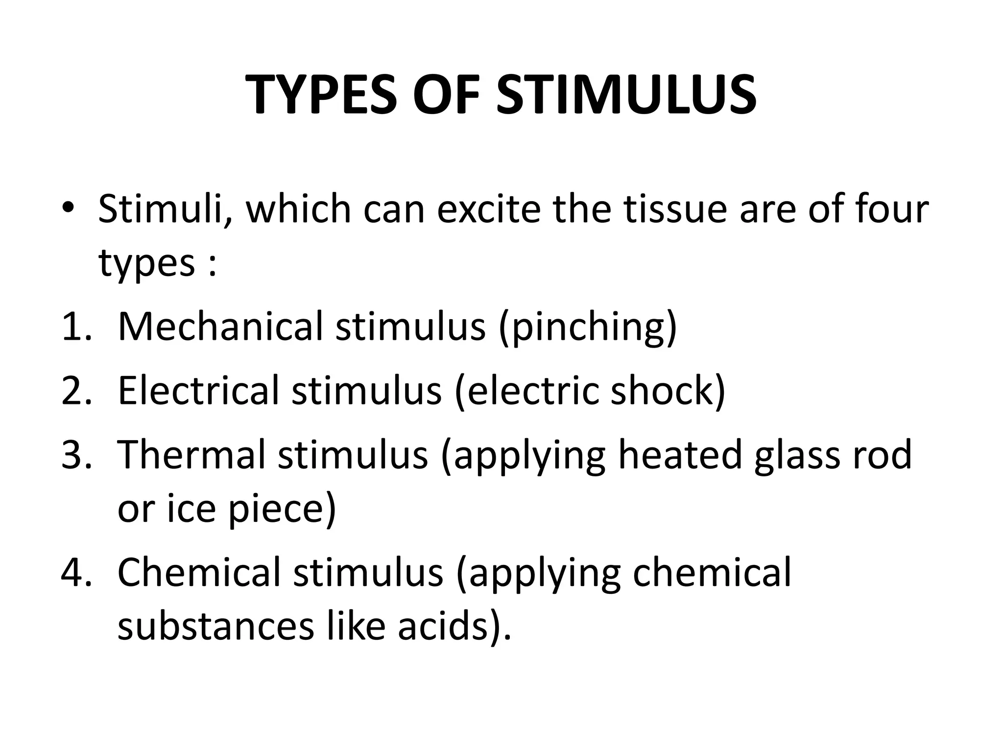 Properties of skeletal muscle | PPTX