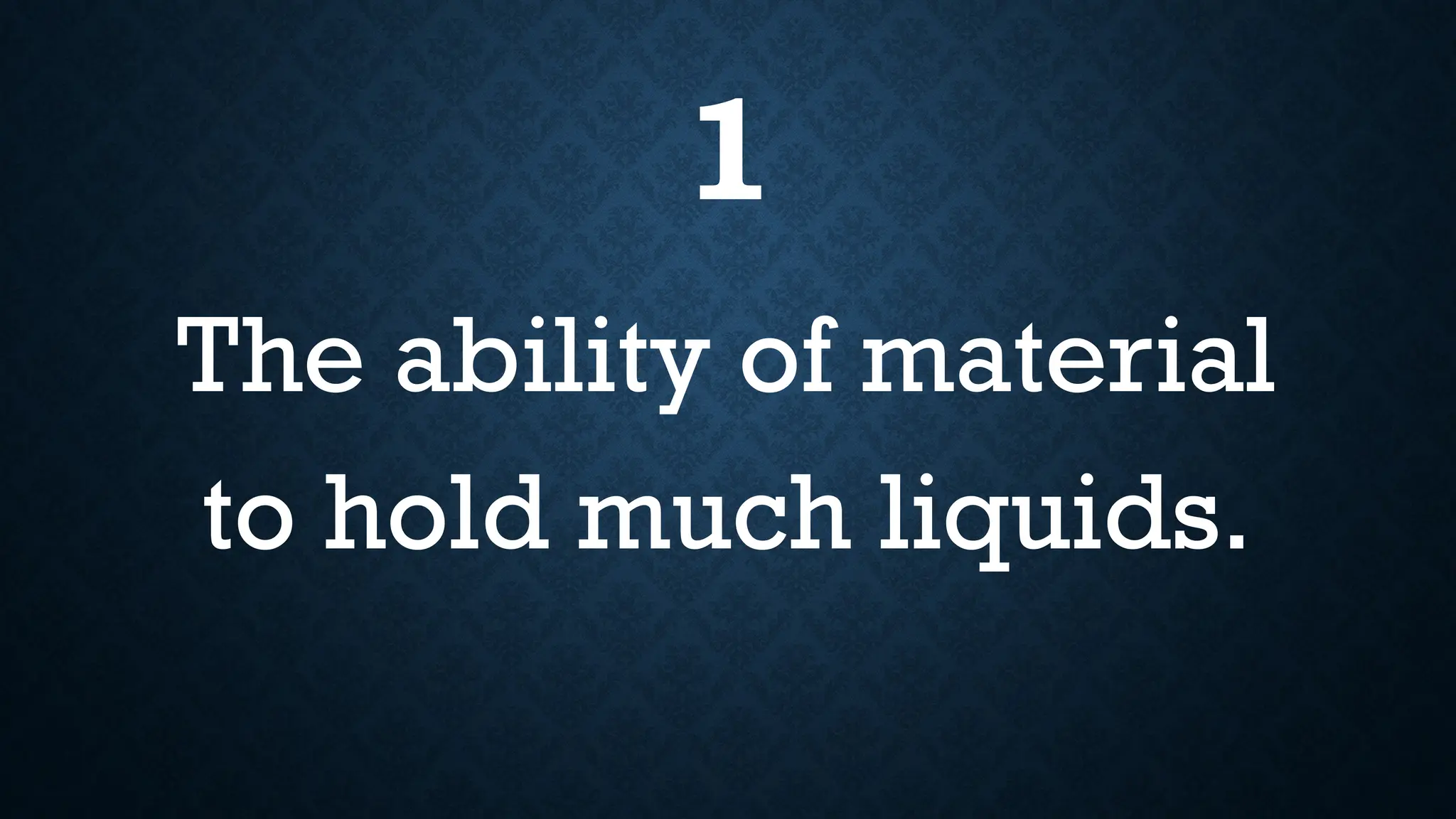 PROPERTIES OF SOLID QUIZ grade 8 deped.pptx