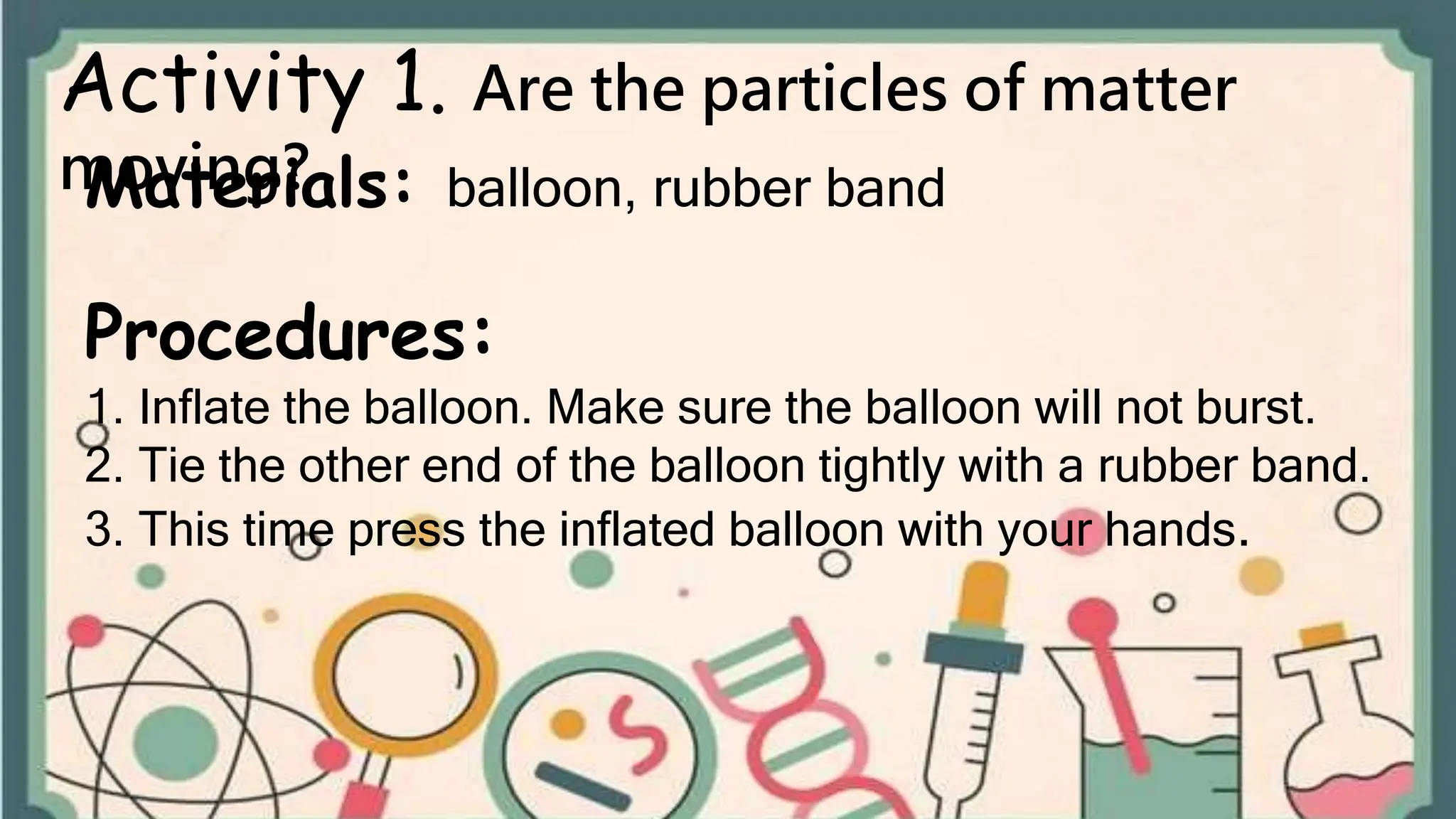 Properties of Solids Based on the Particle Nature.pptx