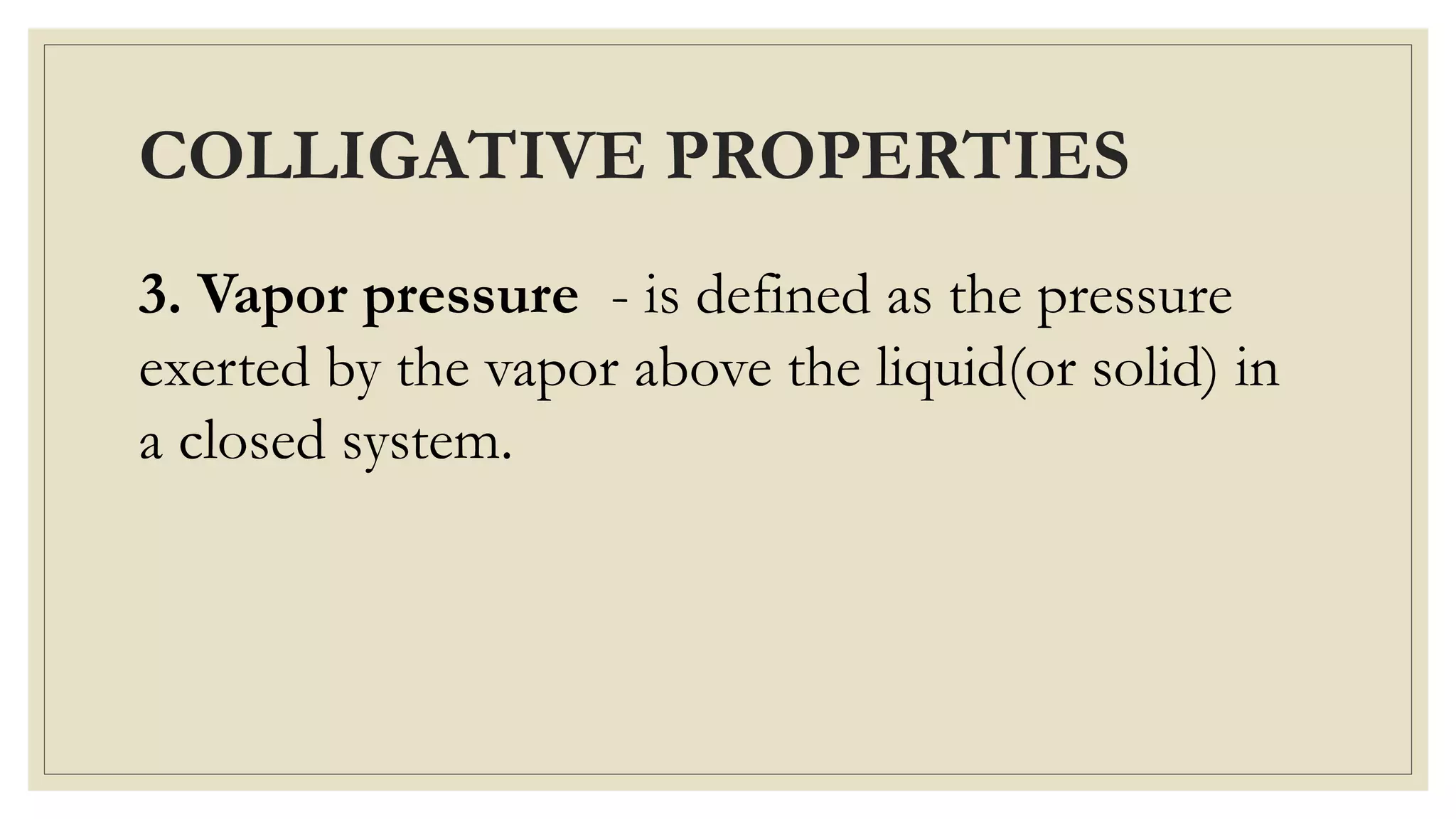 Properties of solutions 1.pptx