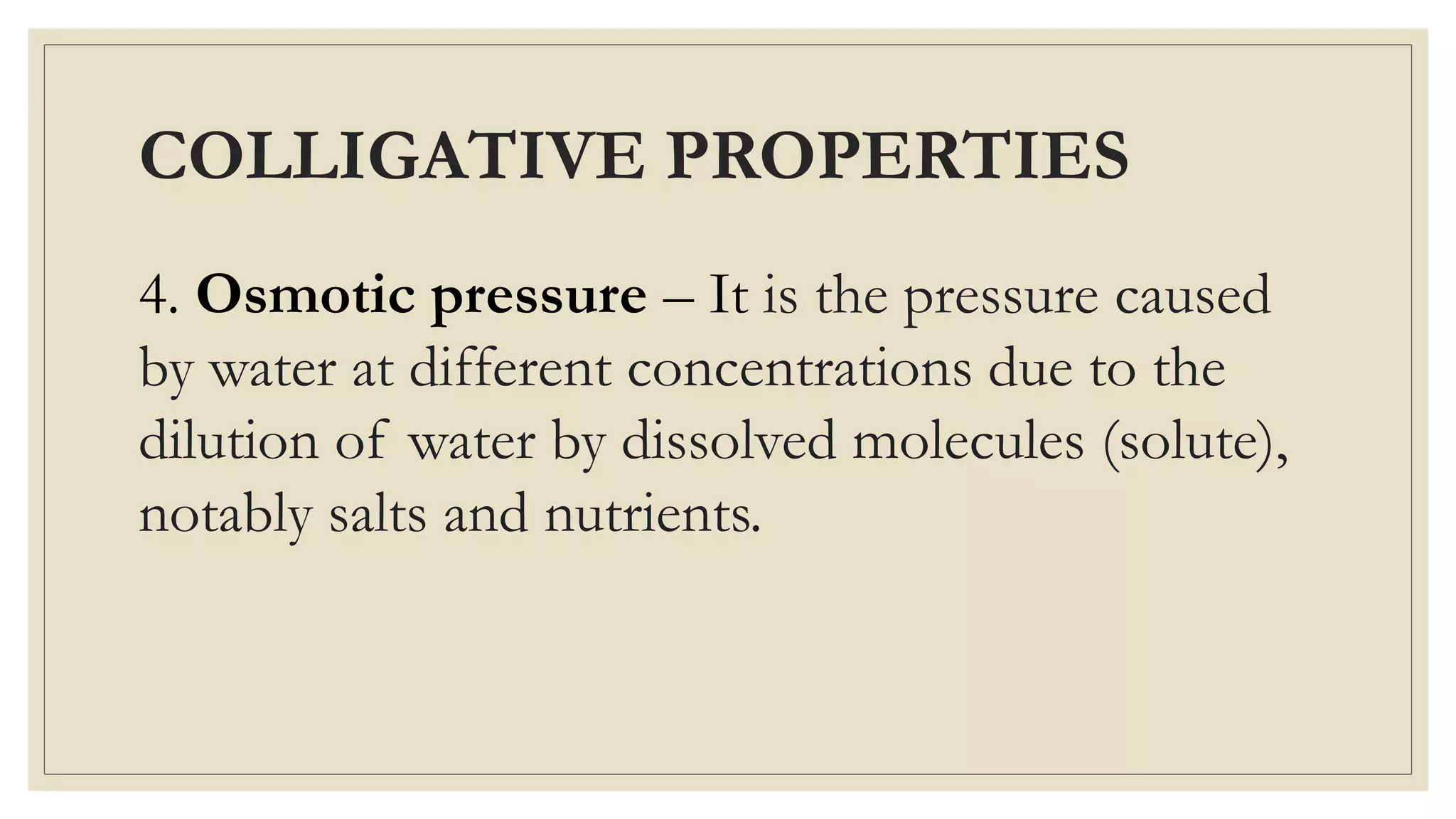 Properties of solutions 1.pptx