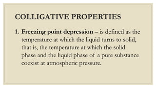 Properties of solutions 1.pptx