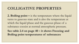 Properties of solutions 1.pptx