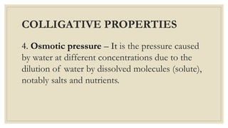 Properties of solutions 1.pptx