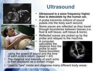 Properties of Sound | PPT