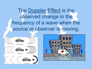 Properties of sound | PPT