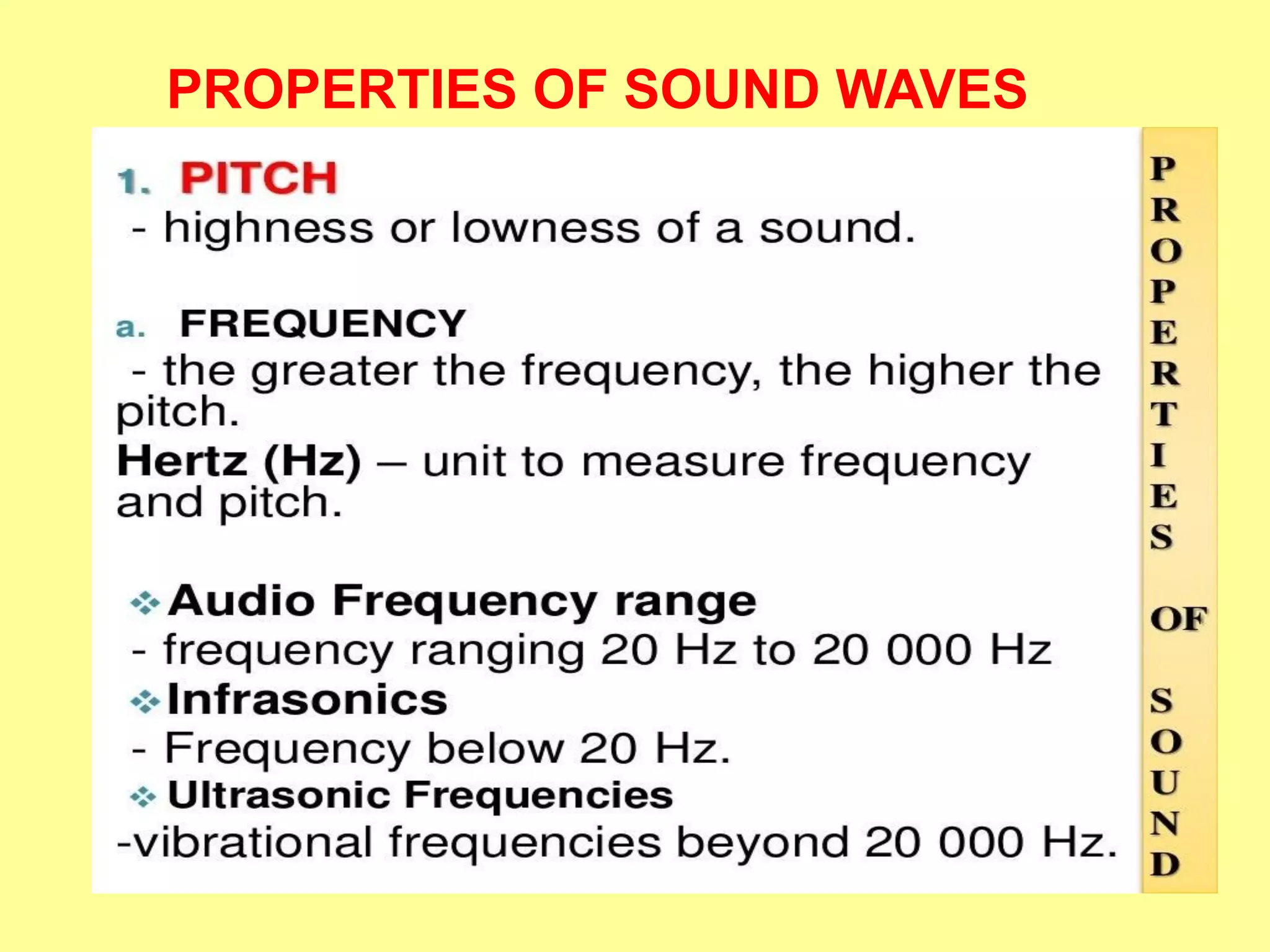 Properties of Sound And Doppler Effect ppt.pdf