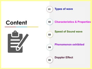 Properties of Sound And Doppler Effect ppt.pdf