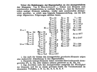 Properties of the periodic table 2003.ppt