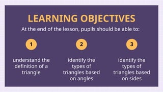 properties of triangles kutfjutkjutf.pptx