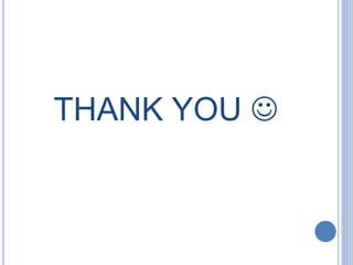 Properties of Verbs | PPTX