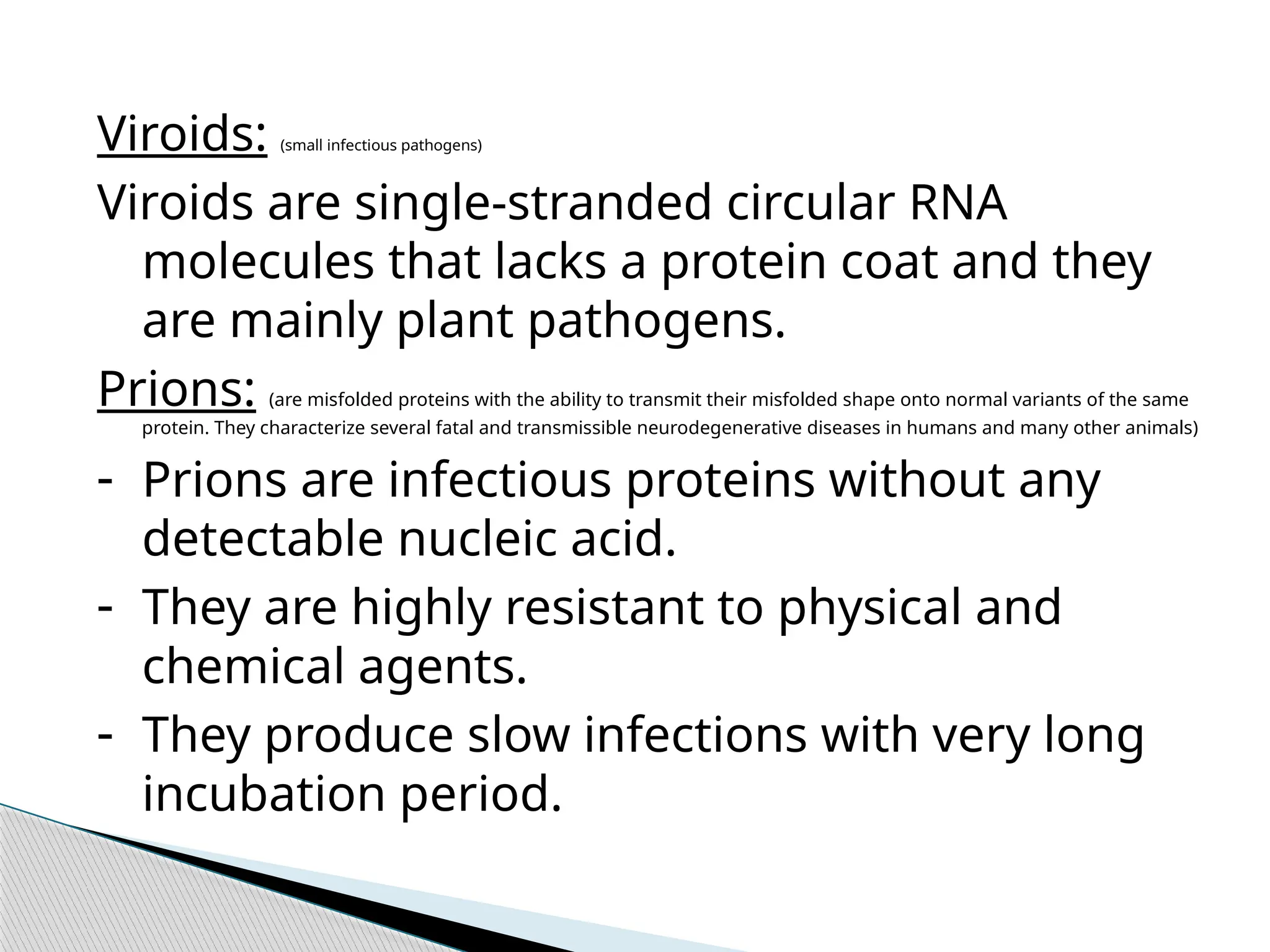 Basic properties of virus microbiology.pptx