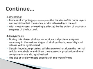Basic properties of virus microbiology.pptx