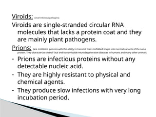 Basic properties of virus microbiology.pptx