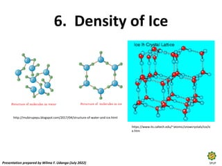 Properties of Water.pdf