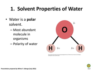 Properties of Water.pdf