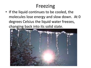 PropertiesofWater.ppt