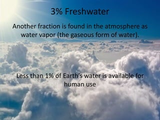 PropertiesofWater.ppt