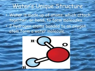 PropertiesofWater.ppt
