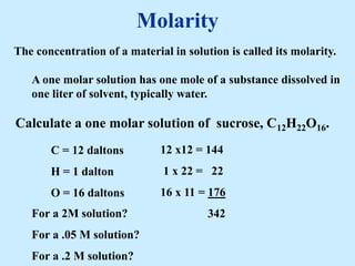 properties_of_water.ppt