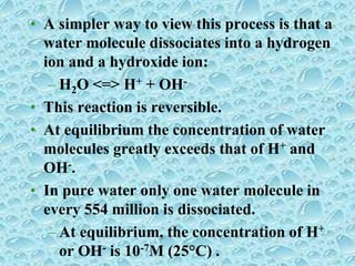 properties_of_water.ppt