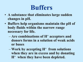 properties_of_water.ppt