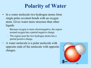 properties_of_water.ppt