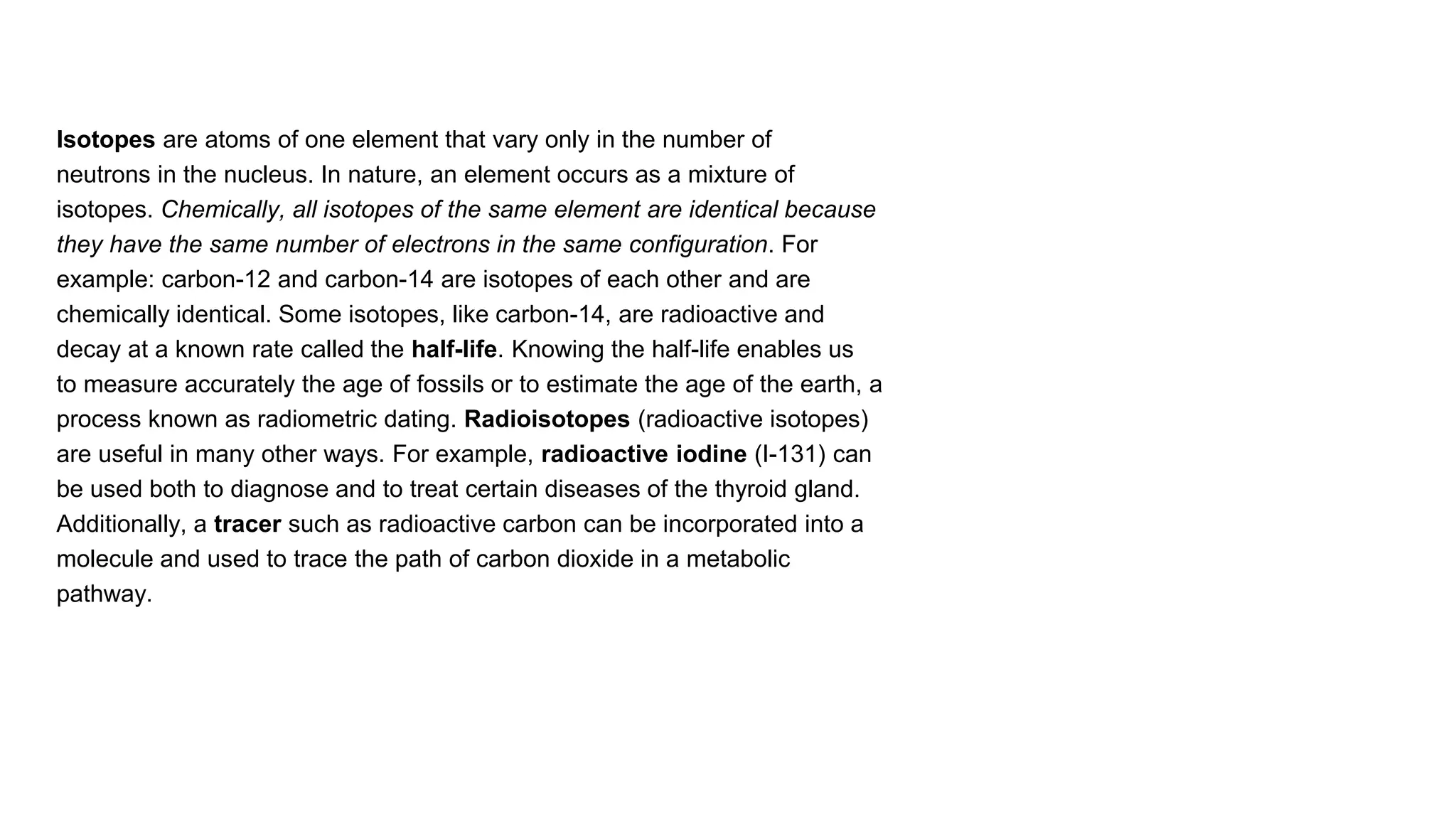 properties of water.ppt for grade 9 high school | PPT