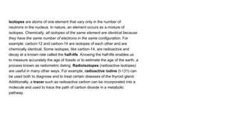 properties of water.ppt for grade 9 high school | PPT
