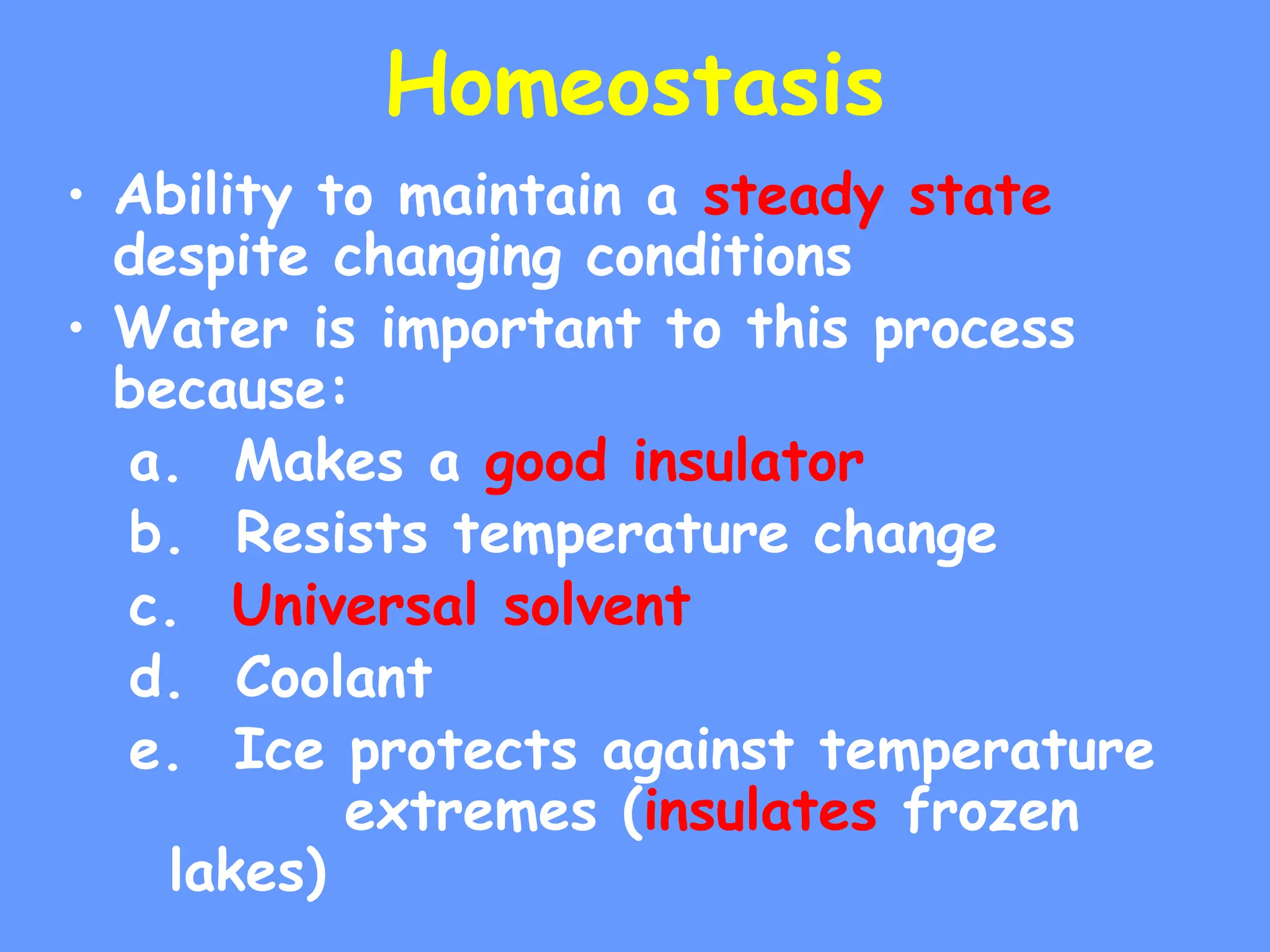Properties of water notes.ppt.pptx Properties of water notes.ppt.pptx