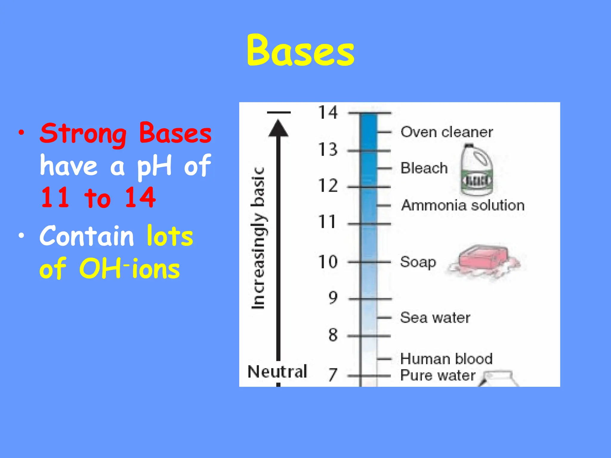 Properties of water notes.ppt.pptx Properties of water notes.ppt.pptx