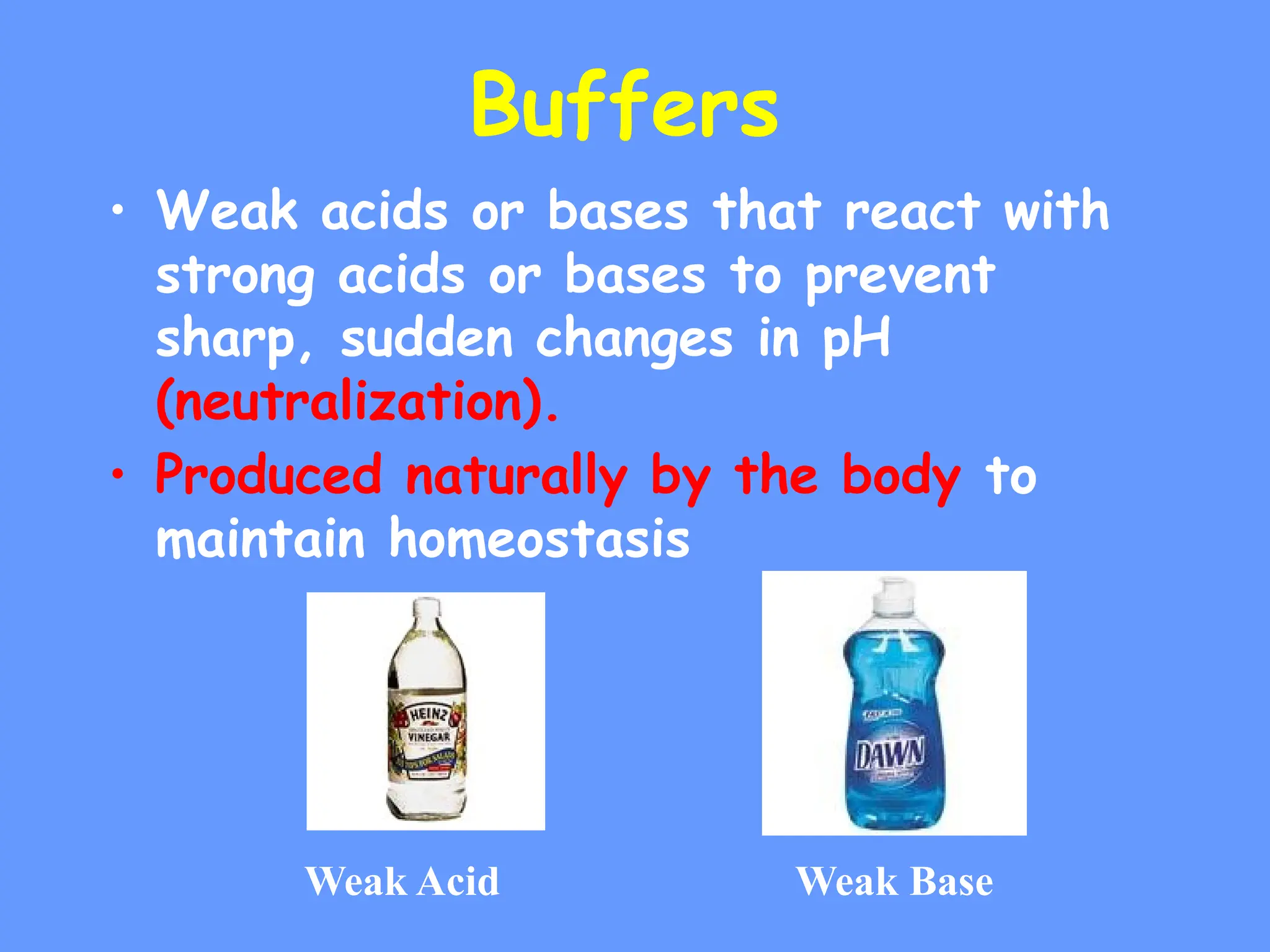 Properties of water notes.ppt.pptx Properties of water notes.ppt.pptx