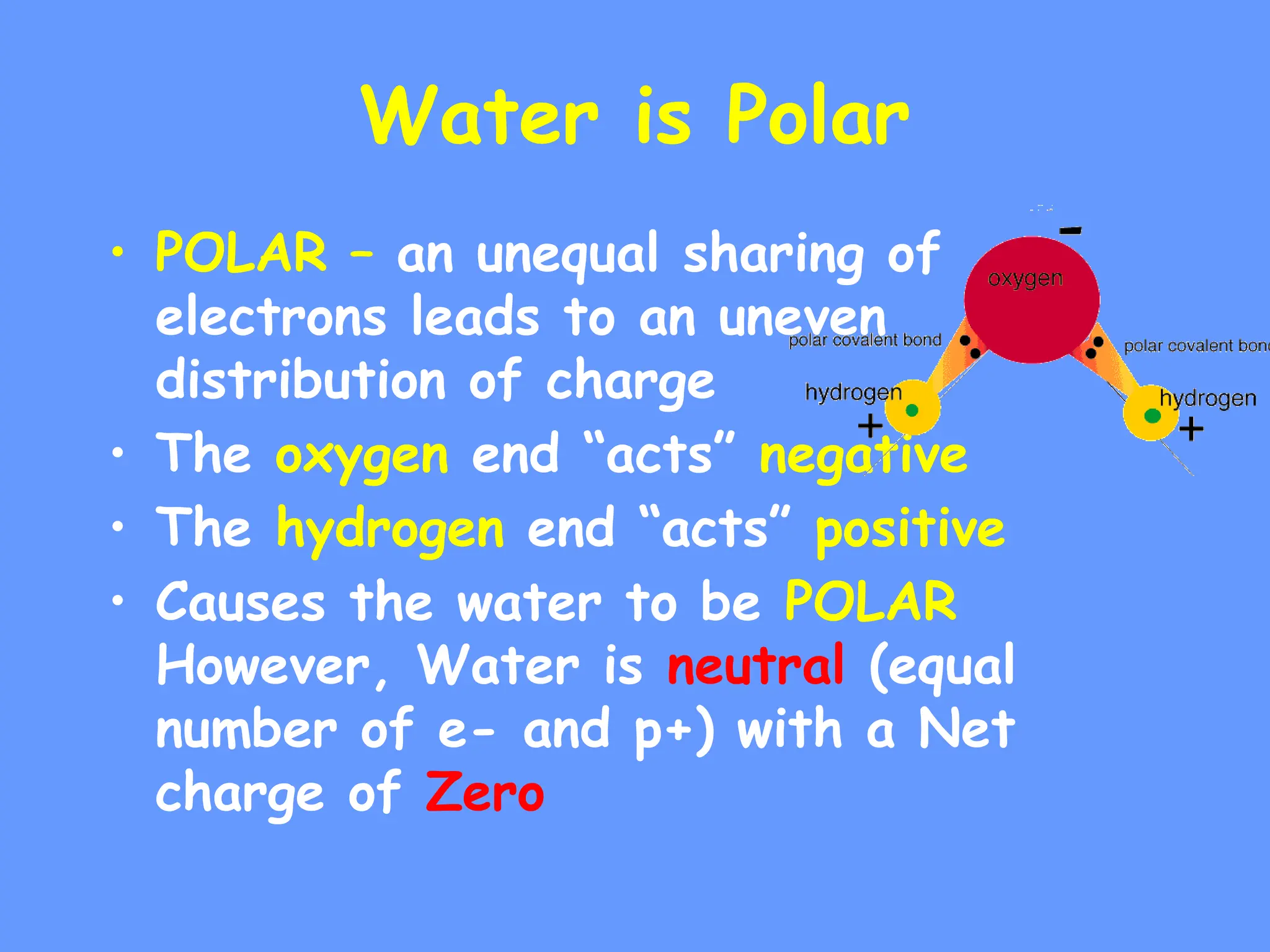 Properties of water notes.ppt.pptx Properties of water notes.ppt.pptx