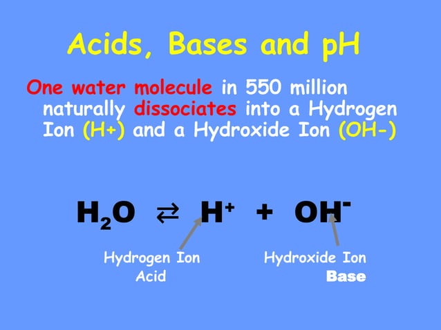 Properties of water notes.ppt.pptx Properties of water notes.ppt.pptx