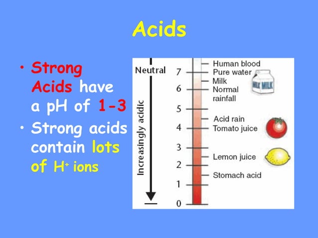 Properties of water notes.ppt.pptx Properties of water notes.ppt.pptx