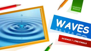 Properties of Waves.pptx