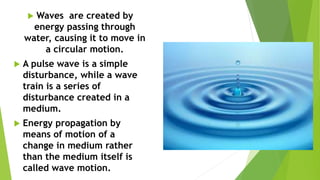 Properties of Waves.pptx