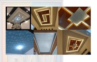 Percetakan kendari advertising kendari Wa.082164715377 buat kanopi, pagar, pintu, besi, teralis ...