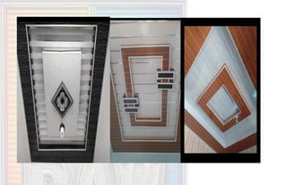 Percetakan kendari advertising kendari Wa.082164715377 buat kanopi, pagar, pintu, besi, teralis ...