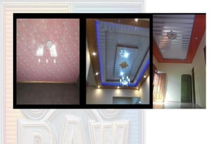 Percetakan kendari advertising kendari Wa.082164715377 buat kanopi, pagar, pintu, besi, teralis ...