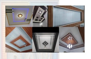 Percetakan kendari advertising kendari Wa.082164715377 buat kanopi, pagar, pintu, besi, teralis ...