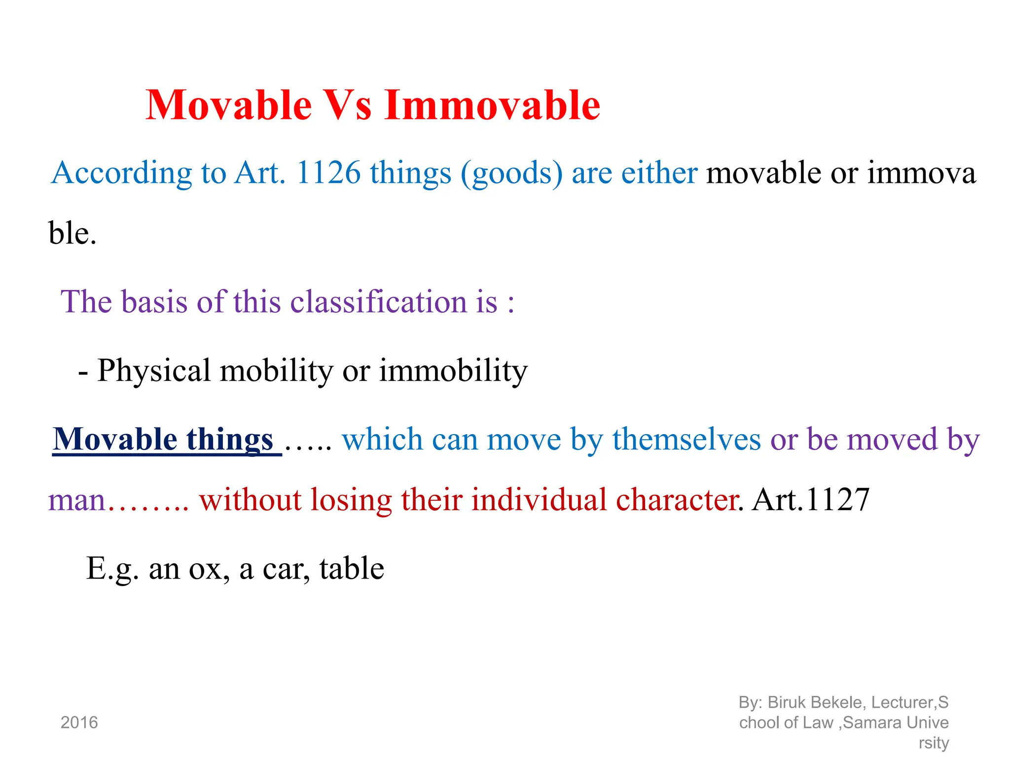 propert law semraa ppt (2).pptx ELIAS MUKTER | PPTX