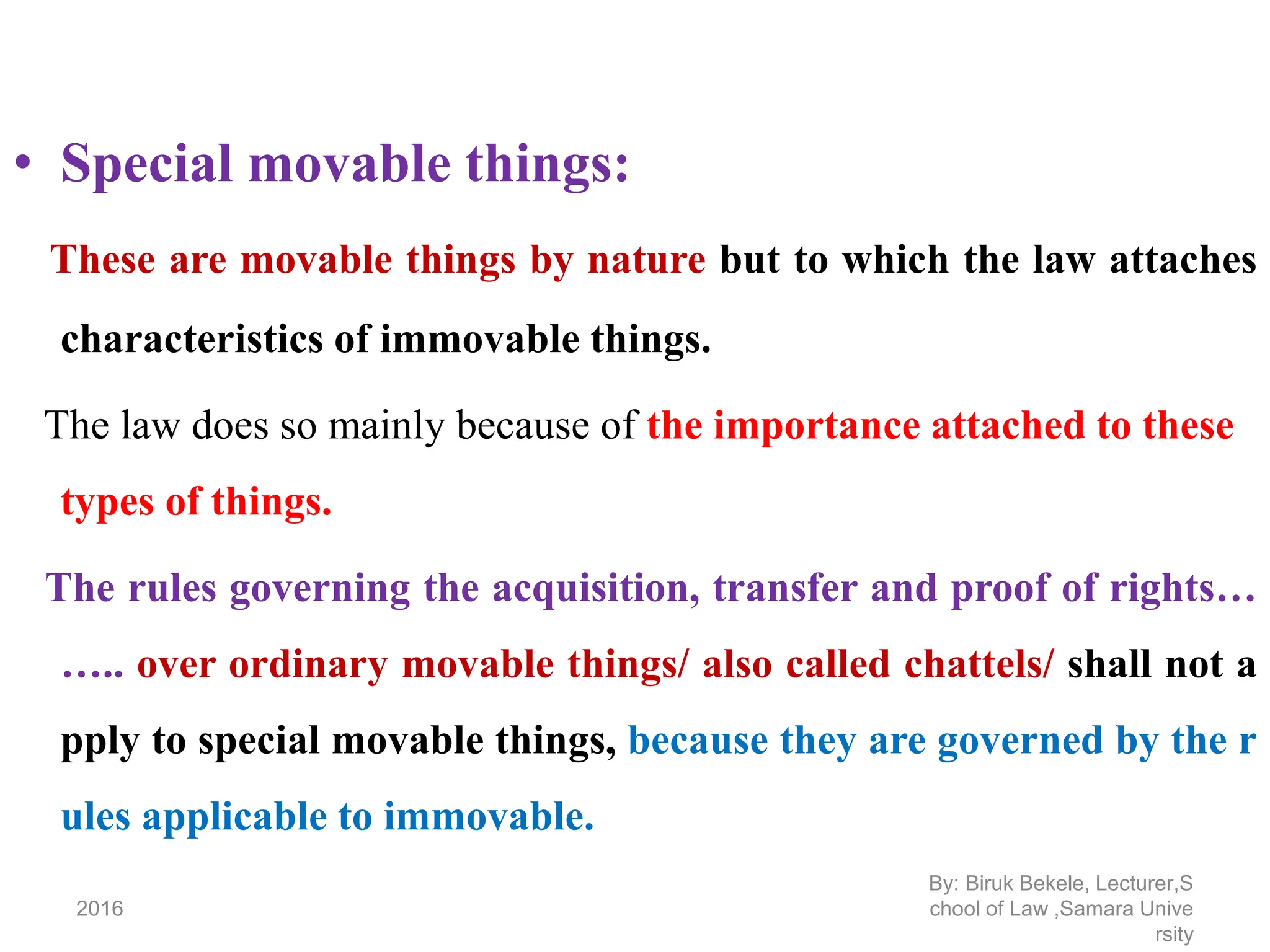 propert law semraa ppt (2).pptx ELIAS MUKTER | PPTX