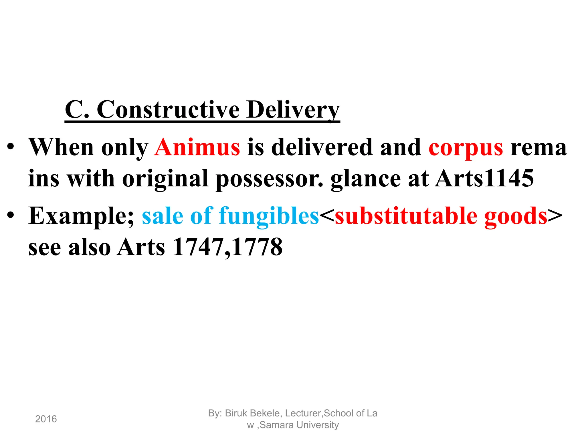 propert law semraa ppt (2).pptx ELIAS MUKTER | PPTX