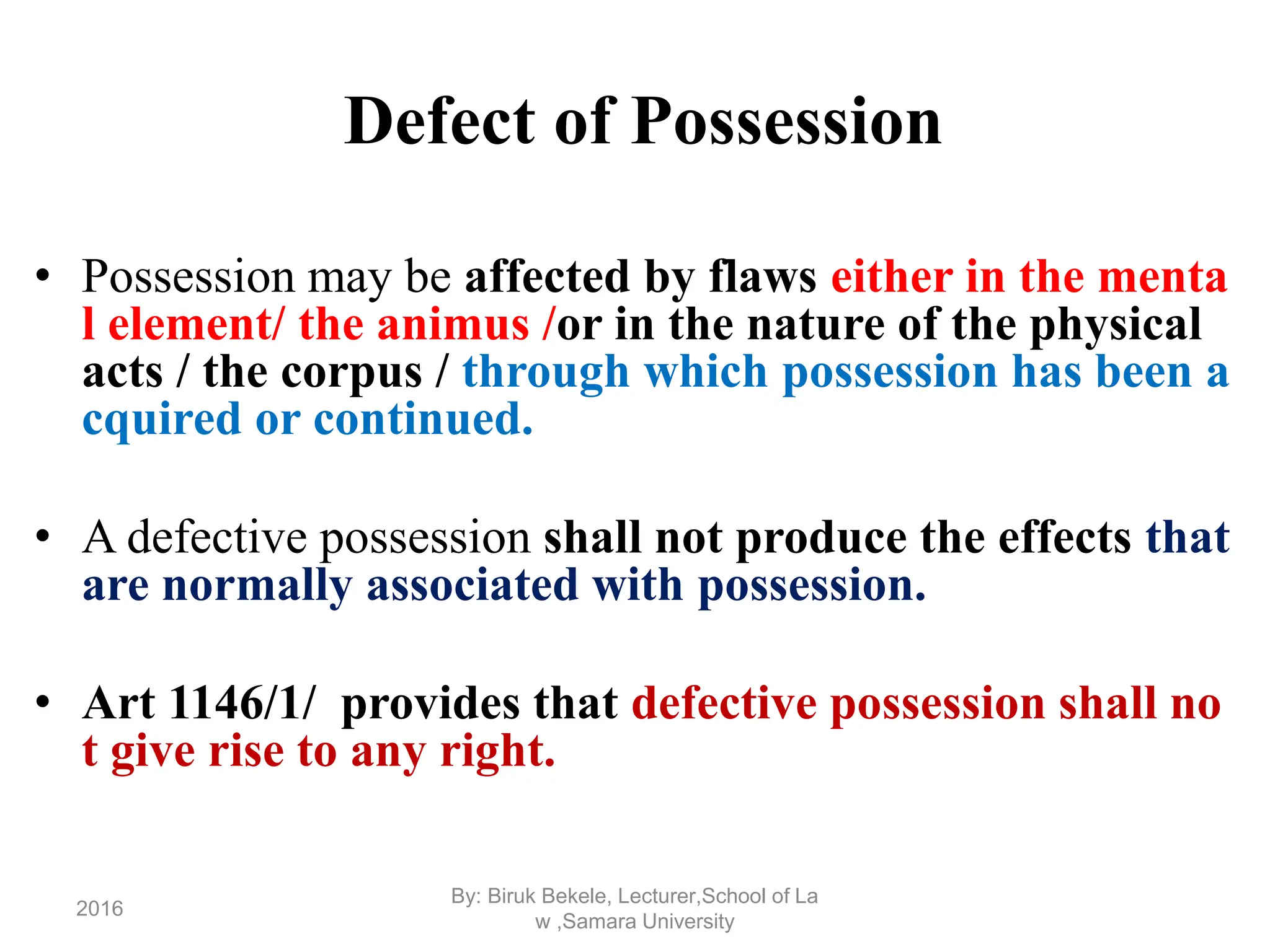propert law semraa ppt (2).pptx ELIAS MUKTER | PPTX