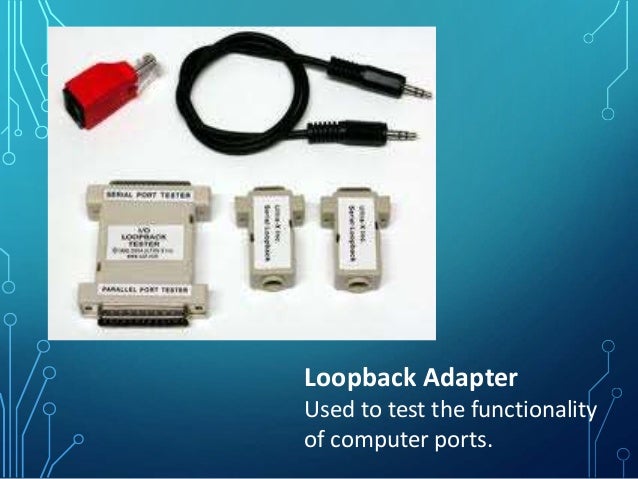 Proper tools selection