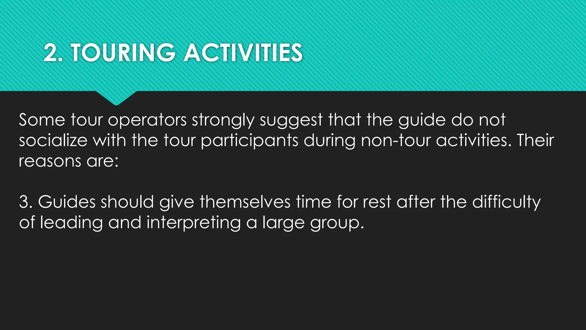 LOCAL GUIDING SERVICES NC2_PROPER TOUR.pptx