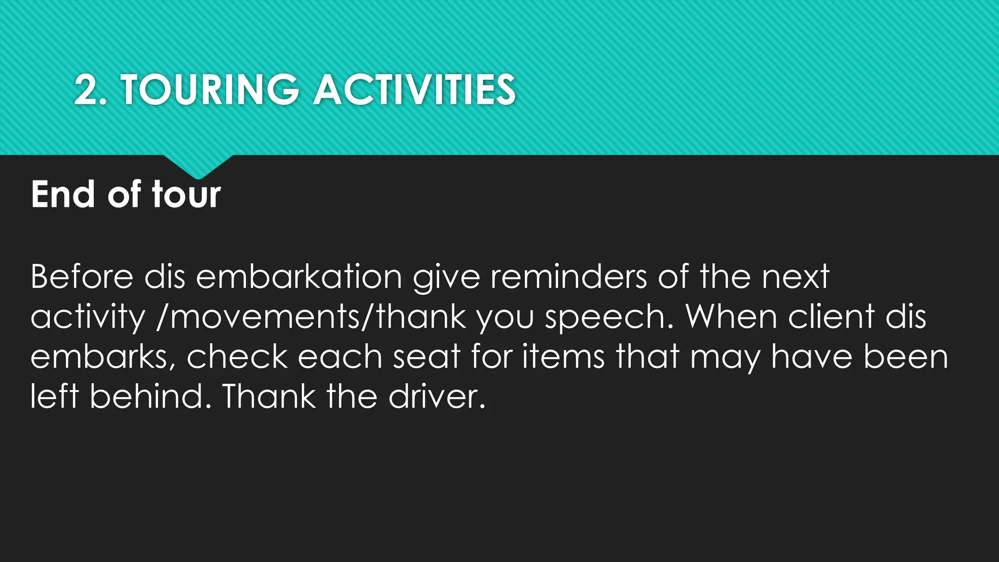 LOCAL GUIDING SERVICES NC2_PROPER TOUR.pptx