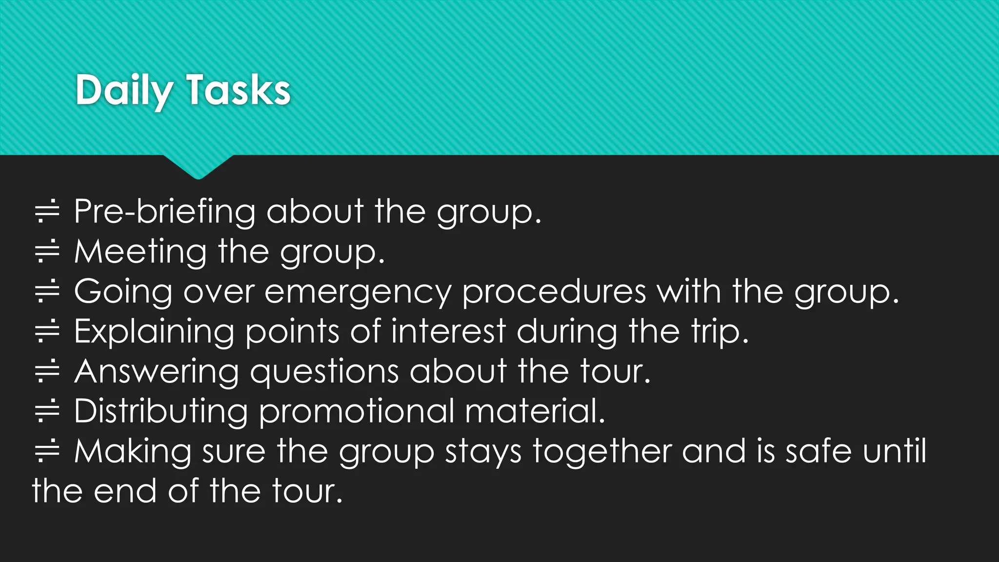 LOCAL GUIDING SERVICES NC2_PROPER TOUR.pptx