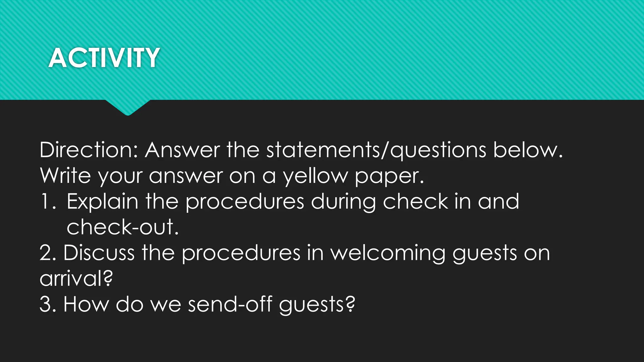 LOCAL GUIDING SERVICES NC2_PROPER TOUR.pptx